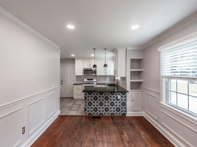 2942 Primrose Cir