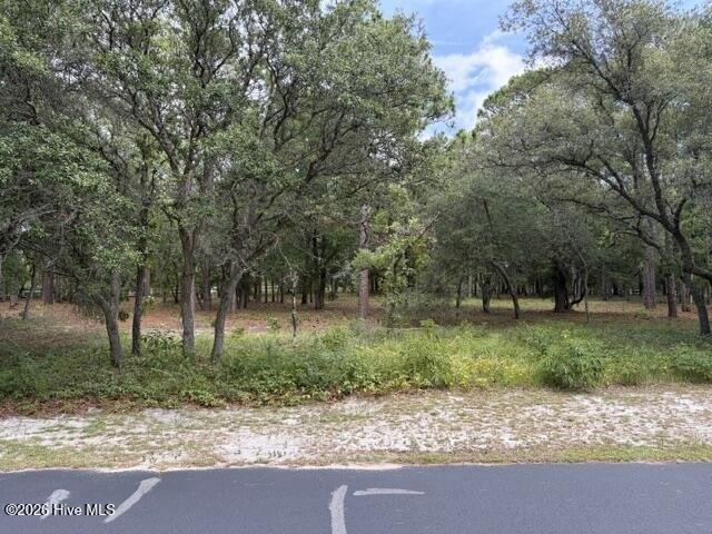 2942 Sugar Sand Dr SE Lot 34, Bolivia, NC 28422