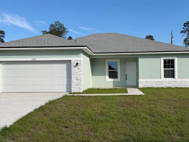 2942 SW 162nd Street Rd, Ocala, FL 34473 | MLS #O6400