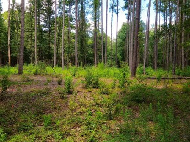2942 Sanders Ln, Montgomery, AL 36110