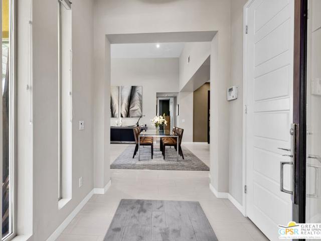 2942 Searchlight Lane