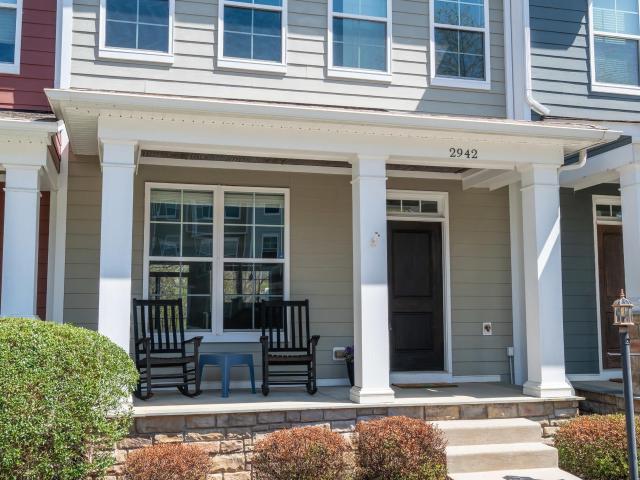 2942 Templehof Ct, Earlysville, VA 22936 | MLS #675495 | Compass