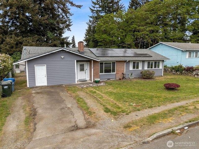 2942 th Ave S, Auburn, WA 98001