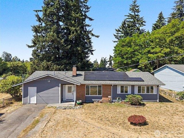 2942 th Ave S, Auburn, WA 98001