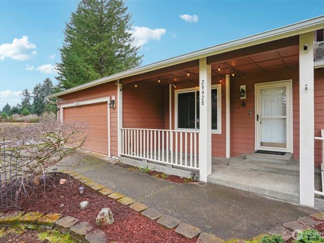 2942 th Avenue Ct S