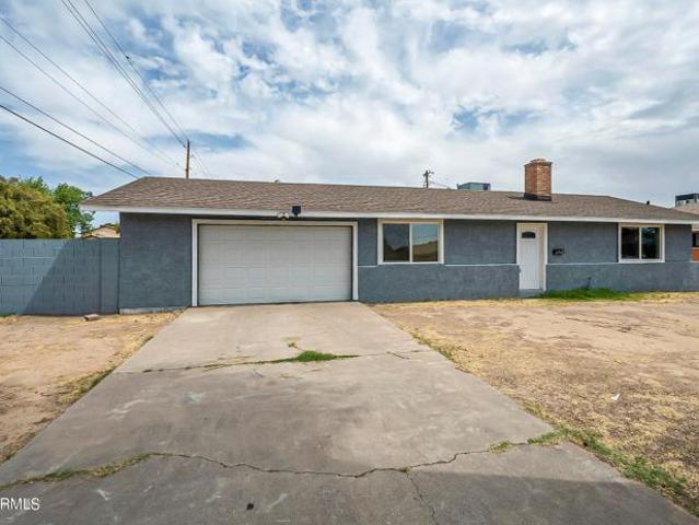 2942 W Cavalier Dr, Phoenix, AZ 85017
