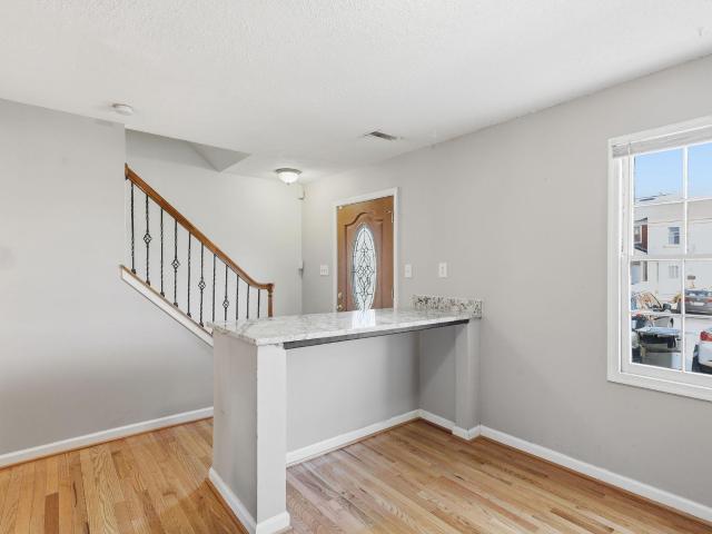 2942 Wetherburn Court