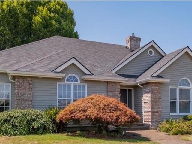 2942 43rd Ave SE, Albany, OR 97322