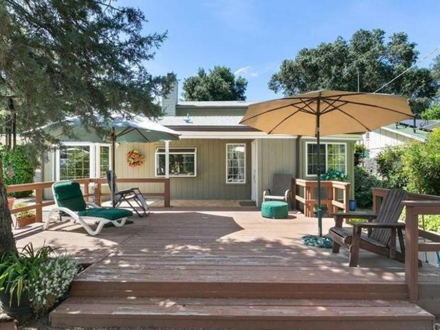 29433 Cacti Dr, Campo, CA 91906