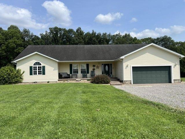 29430 Chestnut Dr, Albany, OH 45710
