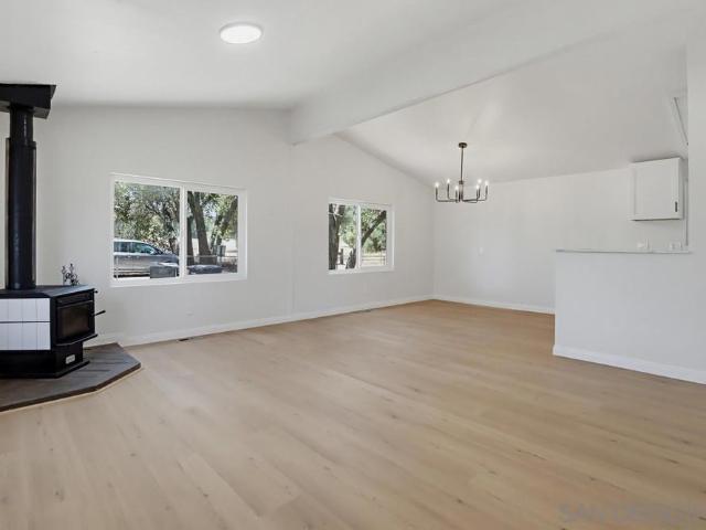 29430 Cleveland Forest