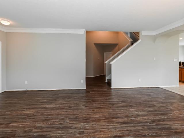 29430 Legends Bluff Drive