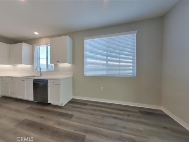 29431 caribbean pine way