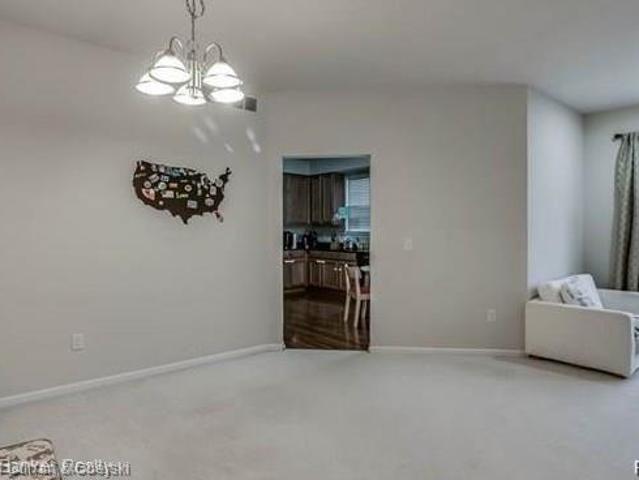 29432 Weston Drive # 123