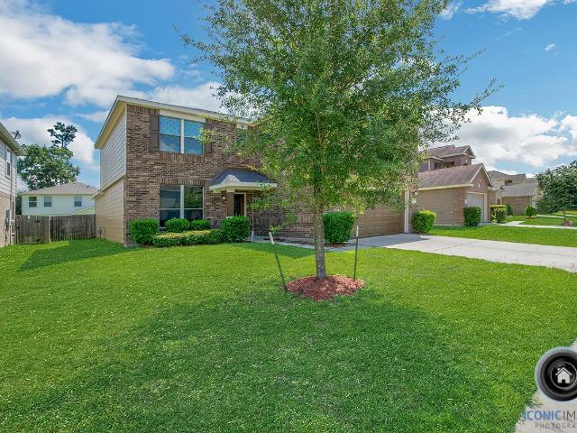 29434 Legends Bluff Drive