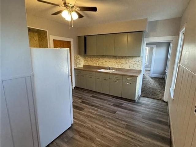 29435 Euclid Avenue 1 UP East