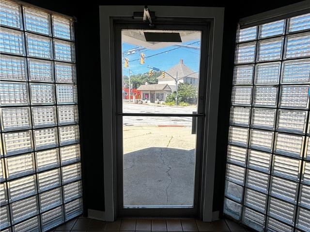 29436 euclid