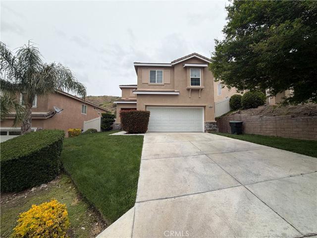 29436 Shannon Ct, Canyon Country, CA 91387 | Compass