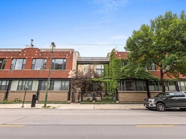 2943 N Lincoln Ave Apt 212, Chicago, IL 60657