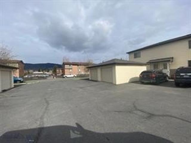 2943 Nevada Ave, Butte, MT 59701