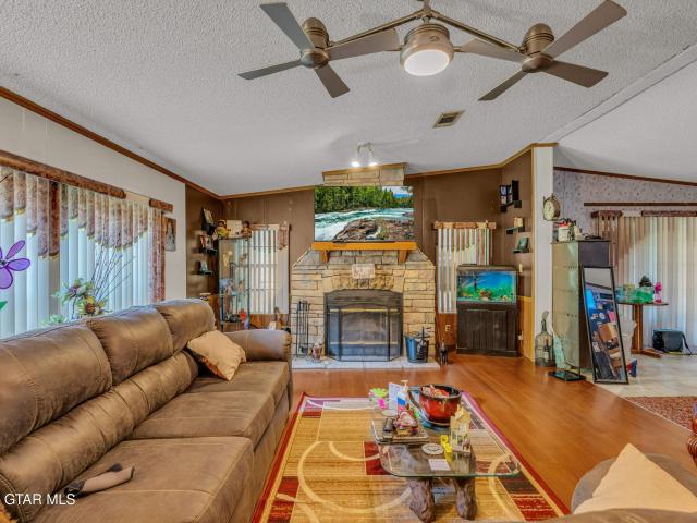 2943 Attala Road 2114