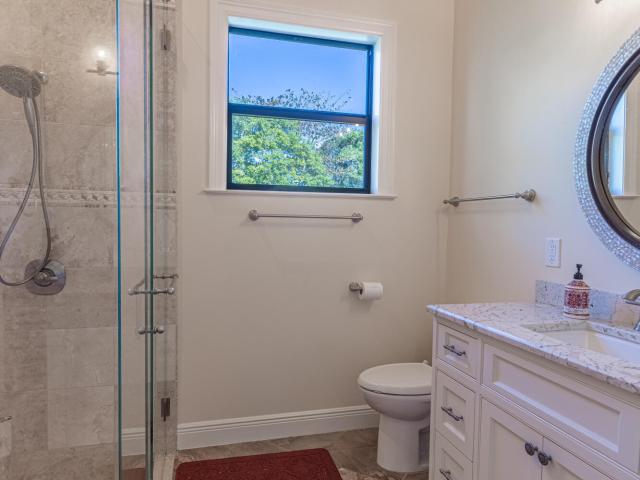 2943 B Rd, Loxahatchee Groves, FL 33470 | MLS #B26011