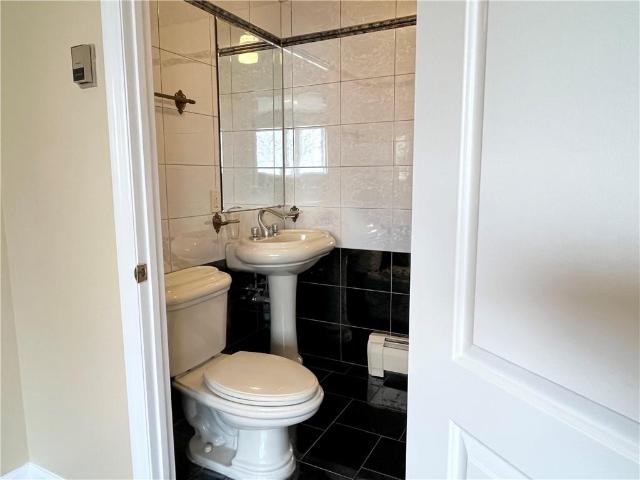 2943 Brighton 4th Street # 2D