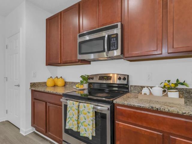 2943 Casabella Dr, Kissimmee, FL 34744 | MLS #O6388
