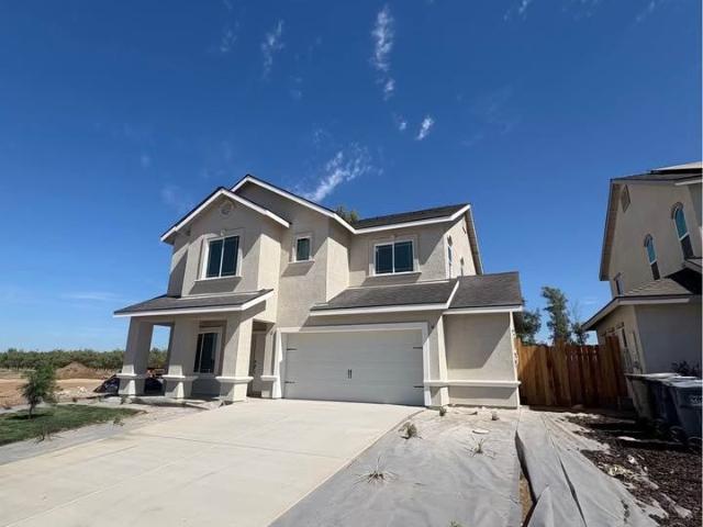 2943 Capella Dr