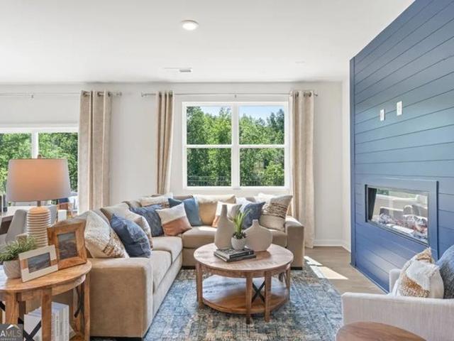 2943 Crystal Springs Pt Unit 156, Gainesville, GA 30507