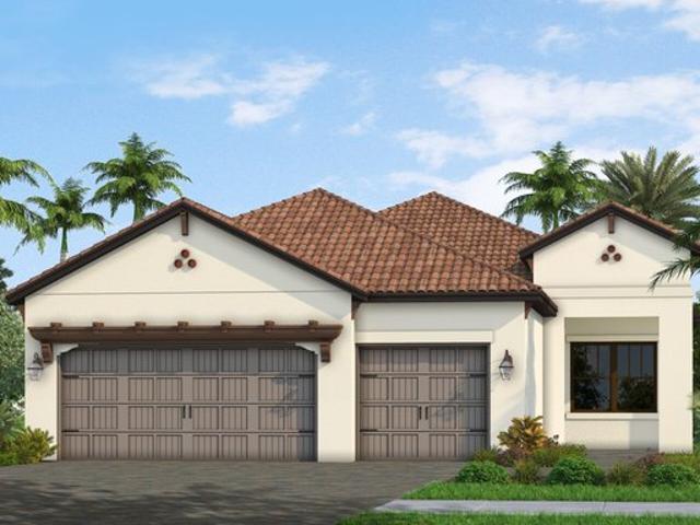 2943 Heritage Pines Dr, Fort Myers, FL 33905