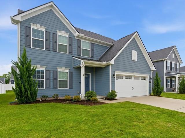 2943 Kellner Dr, Murfreesboro, TN 37128
