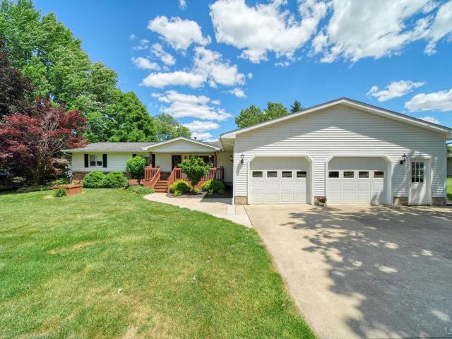 2943 Lee Marie Drive