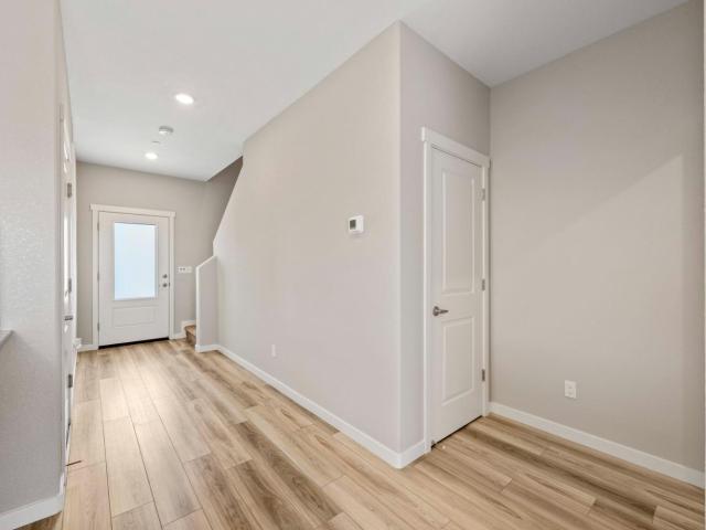 2943 Pulp Ml Ln, Lincoln, CA 95648 | MLS #226002 | Compass