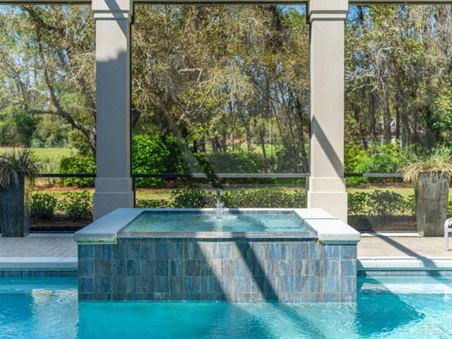 2943 Pine Valley Dr, Miramar Beach, FL 32550