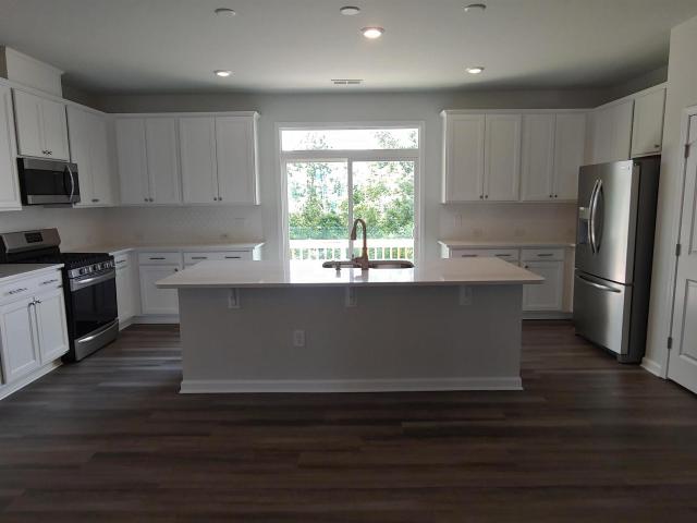 2943 Sunflower Road