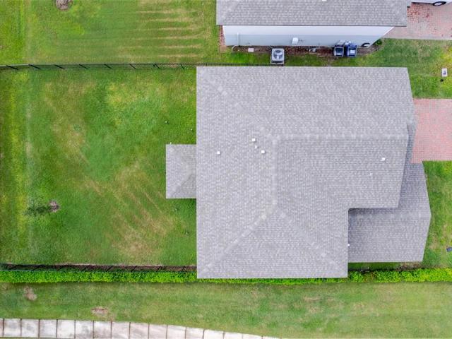 2943 Sunstar Dr, St. Cloud, FL 34772 | MLS #S5137 | Compass