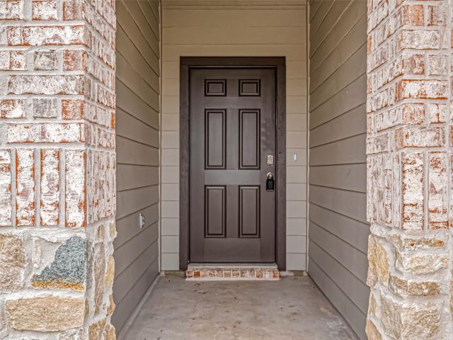 2943 Sycamore Run Lane