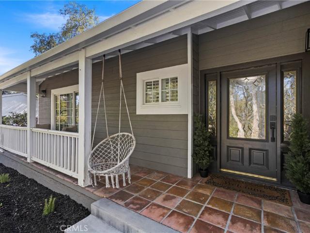 2943 San Juan Drive