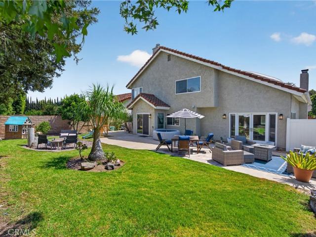 2943 Shirley Drive