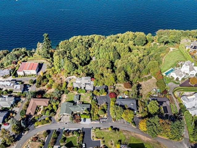 2943 th Ave SW, Federal Way, WA 98023