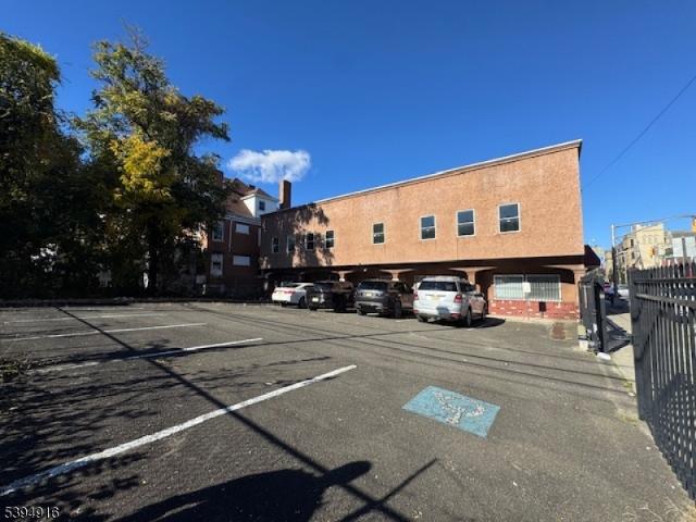 294 298 Broadway