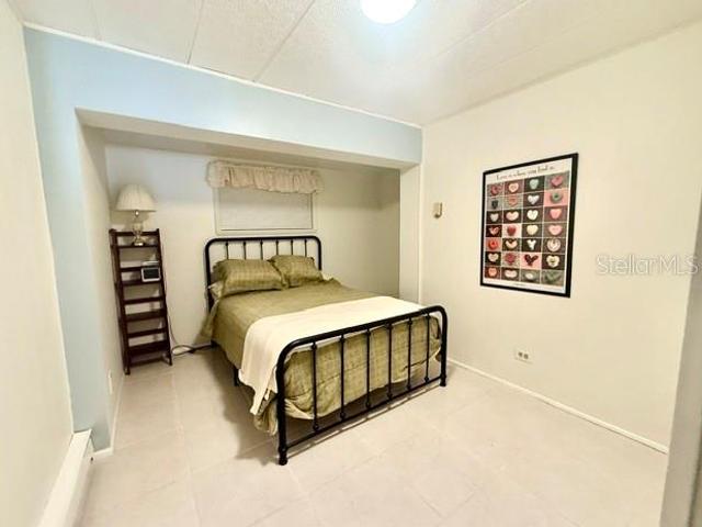 294 Colonial Blvd, Unit 48, Palm Harbor, FL 34684 | MLS #TB8525
