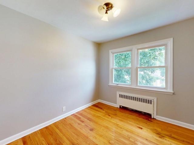 294 Concord Ave