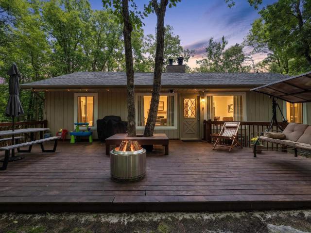 294 congers ln