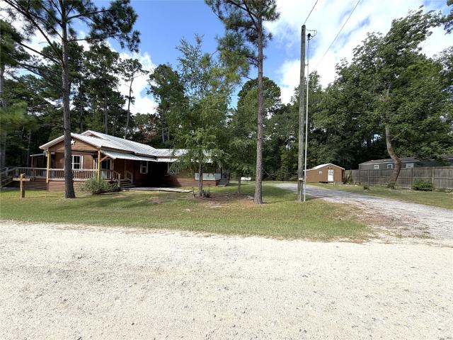 294 Canadian Drive