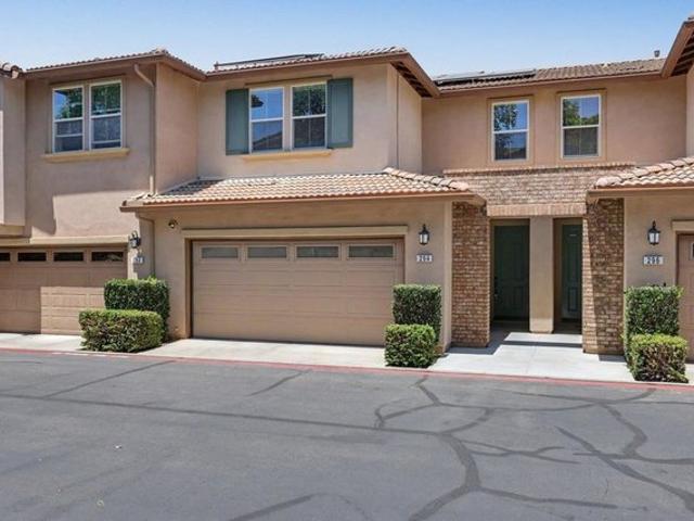 294 Candera Ln, San Marcos, CA 92069