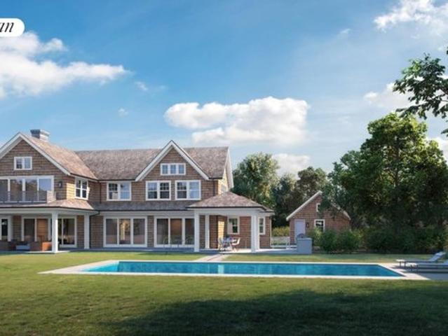 294 Abrahams Path, East Hampton, NY 11937