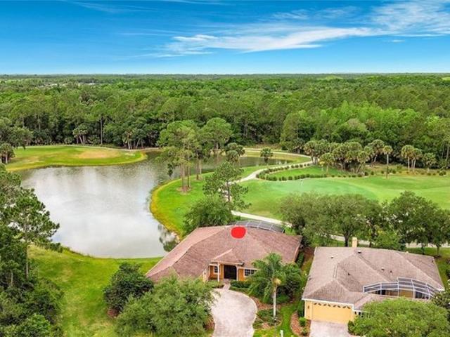 294 Addison Dr, Poinciana, FL 34759