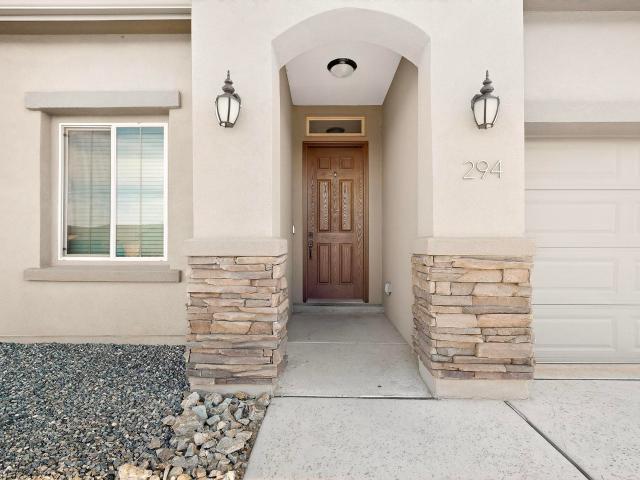 294 Adeline Avenue SW